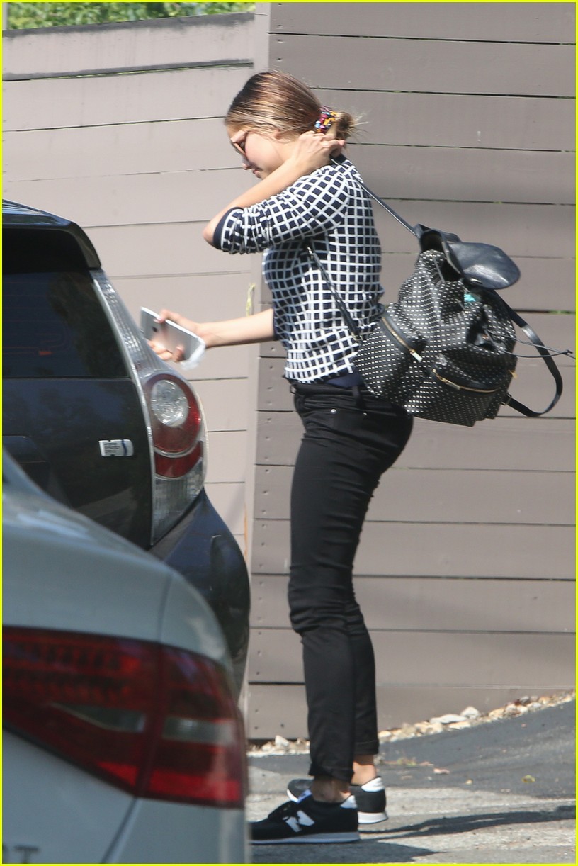 Disney's Debby Ryan Apologizes for Drunk Driving Incident : Photo ...