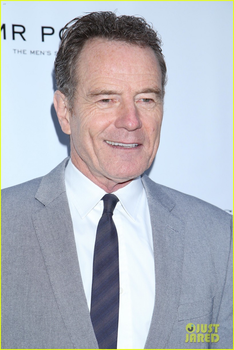 Benjamin Walker Gets Support from Wife Kaya Scodelario at 'American ...