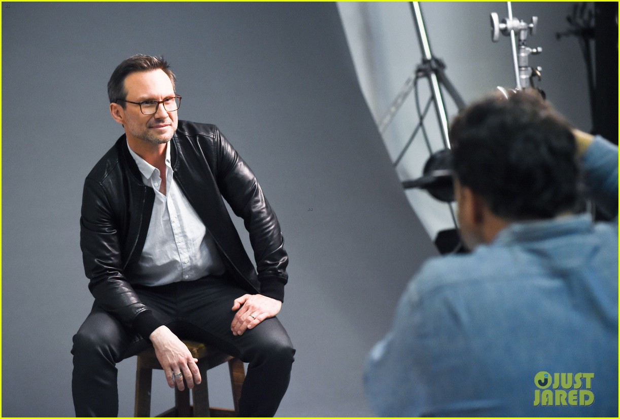 Kerry Washington, Emilia Clarke & More Team Up For Variety's Actors On ...