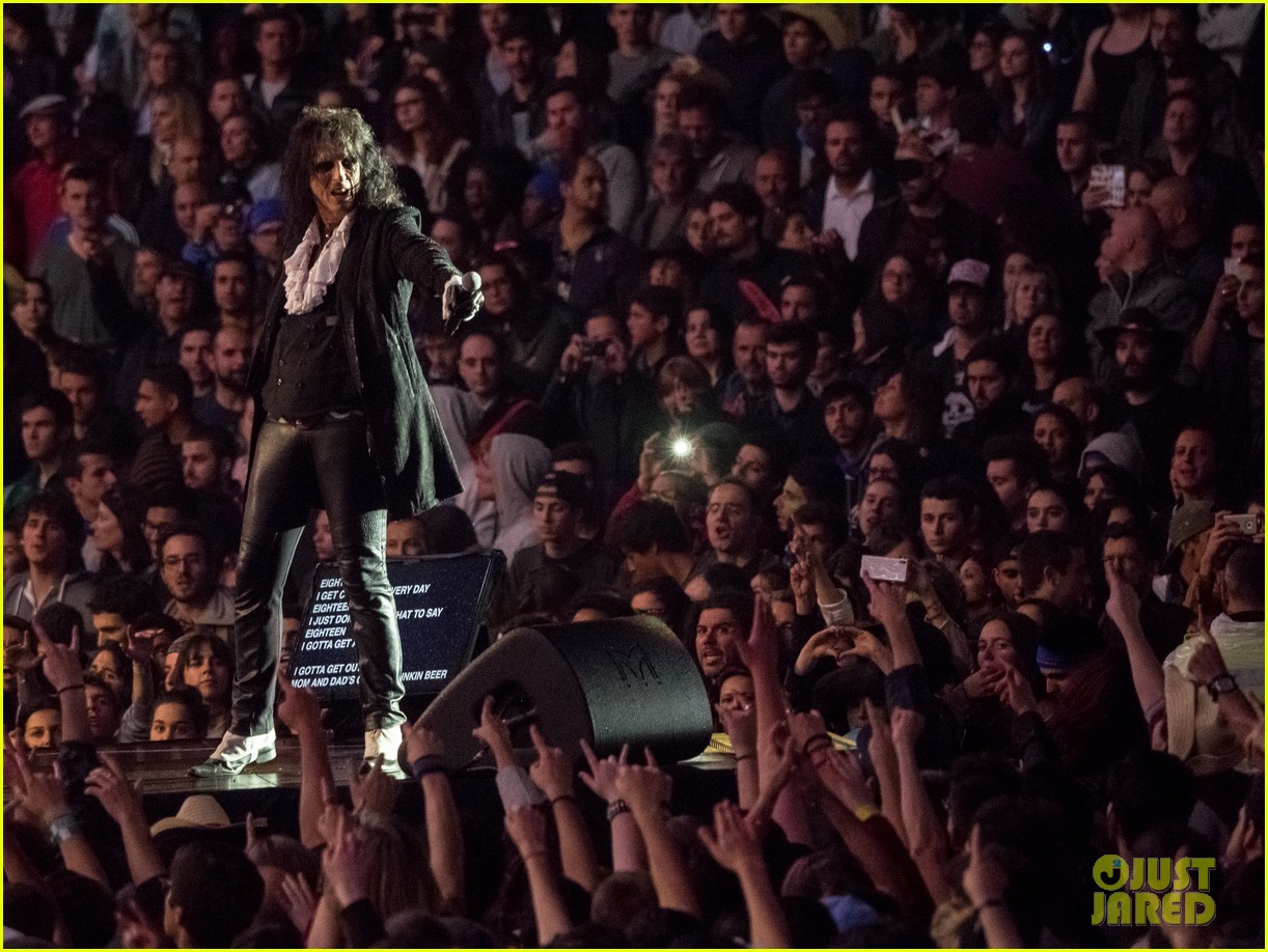 Johnny Depp's First Wife Reportedly Says She's On His Side: Photo ...