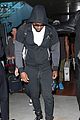 Jason Derulo Bares His Huge Arm Muscles at Cannes: Photo 3657544 ...