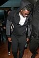 Jason Derulo Bares His Huge Arm Muscles at Cannes: Photo 3657544 ...