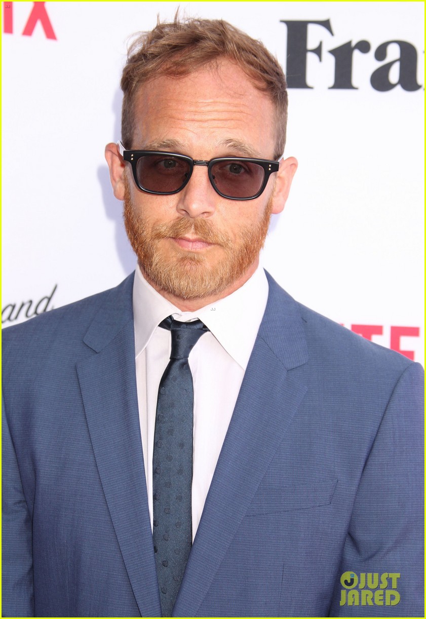 Jane Fonda & Lily Tomlin Team Up At 'Grace & Frankie' Season 2 Premiere ...