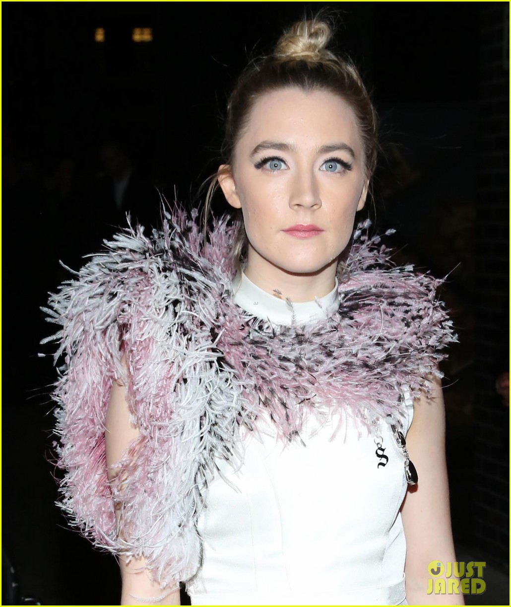 Amber Heard, Jessica Chastain & Olivia Wilde Switch Up Looks At Met ...