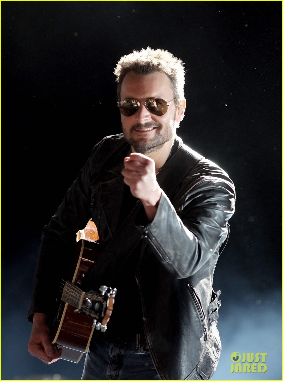 Sam Hunt Performs at Stagecoach Music Festival 2016: Photo 3644523 ...