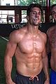 Jordan Rodgers Gets First Kiss & Impression Rose on 'The Bachelorette ...