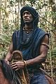 Who Plays Kunta Kinte on 'Roots'? Meet Malachi Kirby!: Photo 3670008 ...