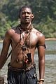 Who Plays Kunta Kinte on 'Roots'? Meet Malachi Kirby!: Photo 3670008 ...