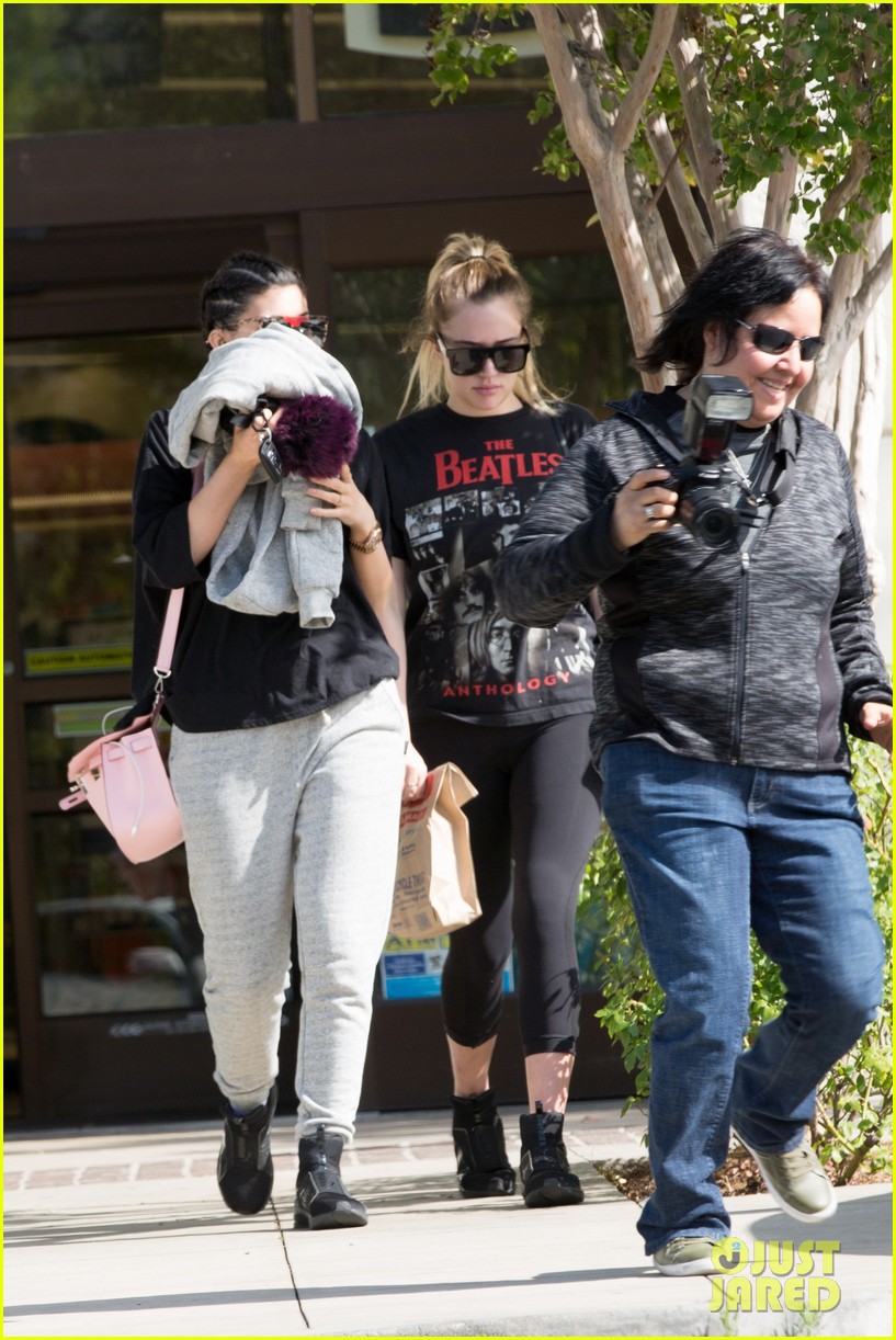 Kylie Jenner Makes Rap Debut With Track Feature - Listen Now!: Photo ...