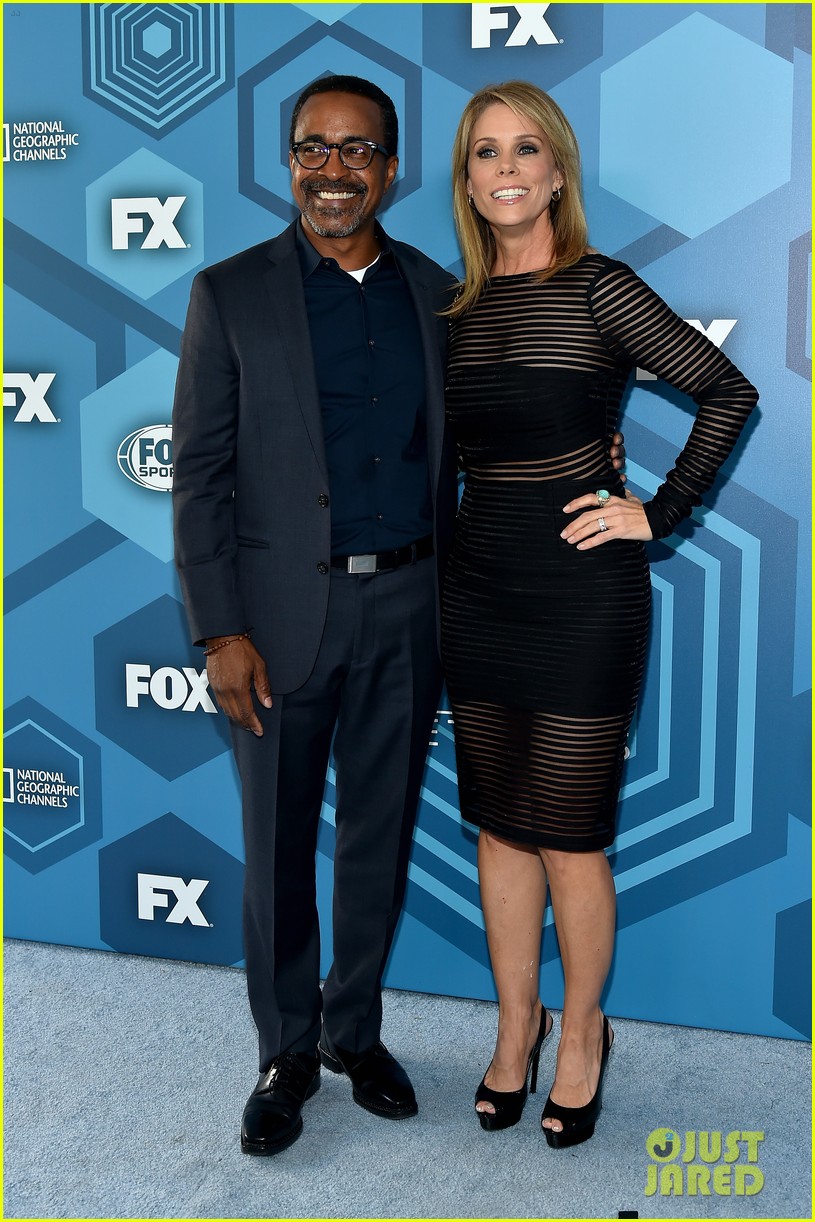 Leighton Meester's Fox Show 'Making History' Gets First Look Trailer ...