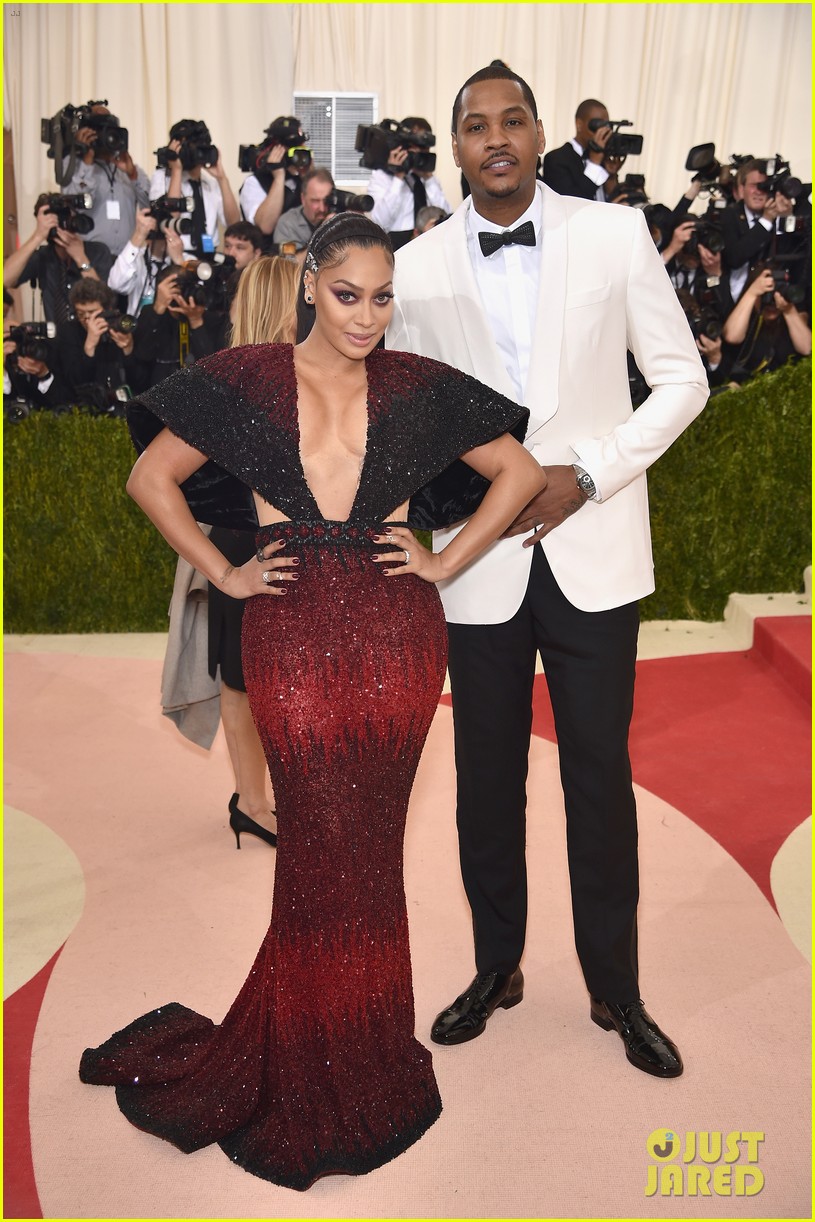 Lewis Hamilton Suits Up For Met Gala 2016: Photo 3646787 | Lewis ...