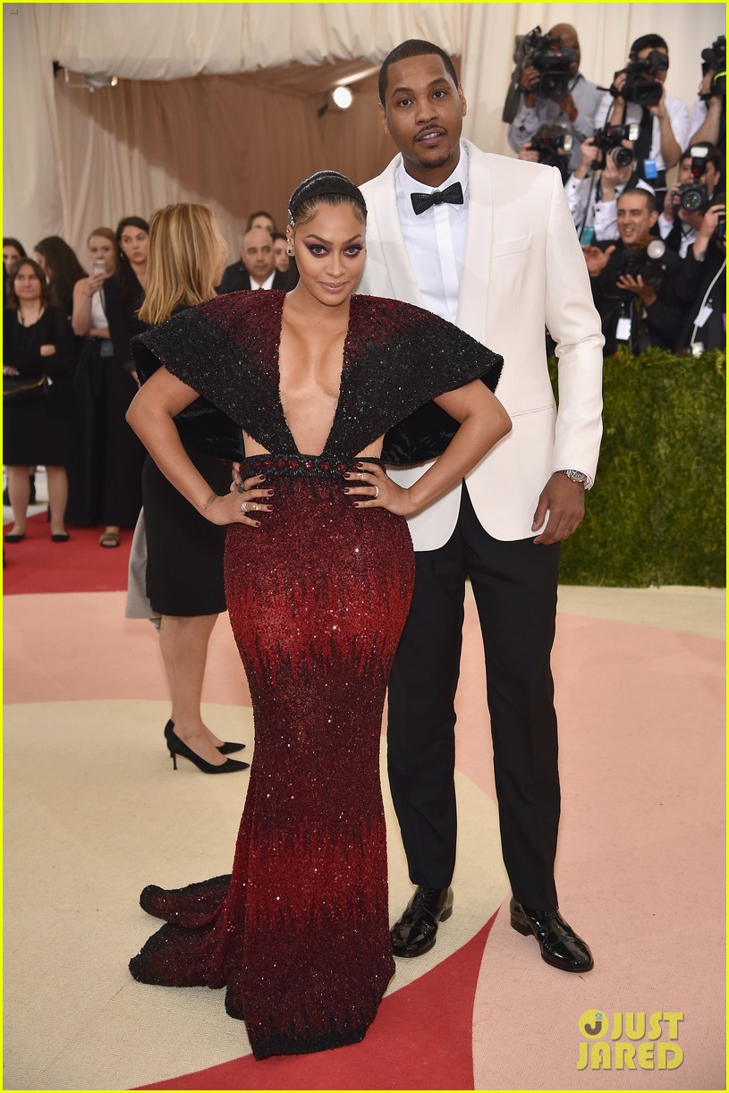 Lewis Hamilton Suits Up For Met Gala 2016: Photo 3646789 | Lewis ...