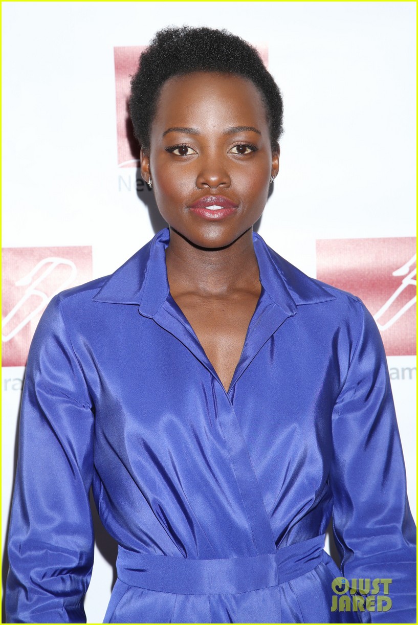 Audra McDonald Honored at New Dramatists Luncheon: Photo 3655541 ...