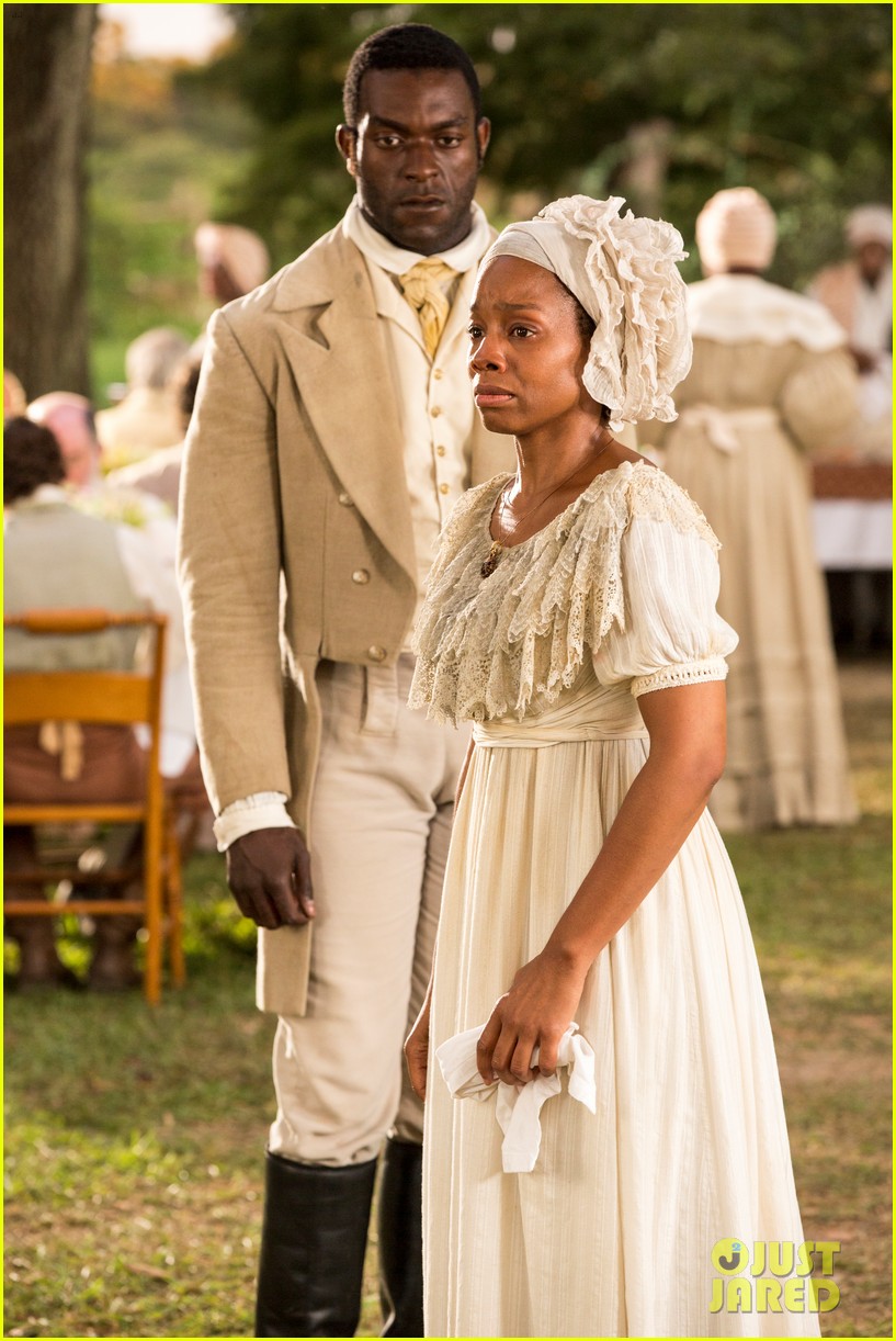  Roots 2016 Full Cast List Character Descriptions Photo 3669990