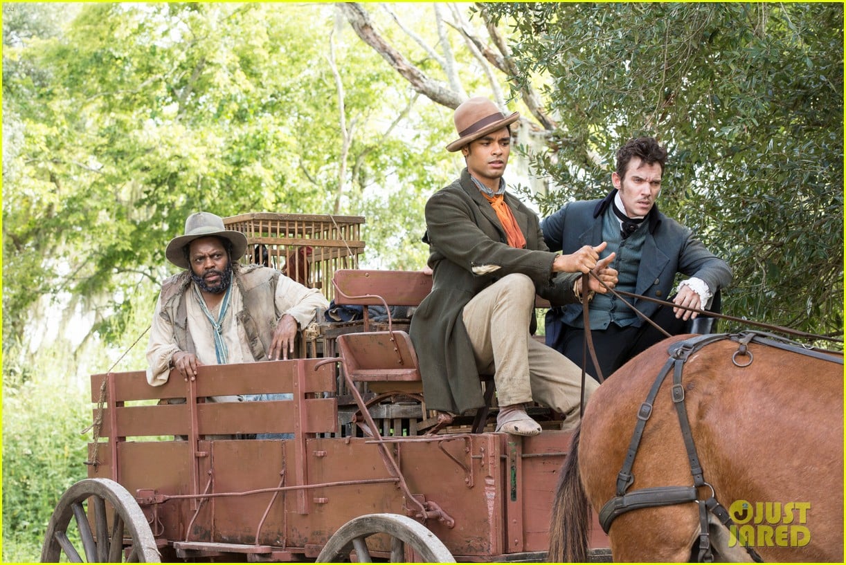 roots-2016-full-cast-list-character-descriptions-photo-3669994