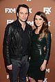 Keri Russell Welcomes Baby with Boyfriend Matthew Rhys!: Photo 3669693 ...