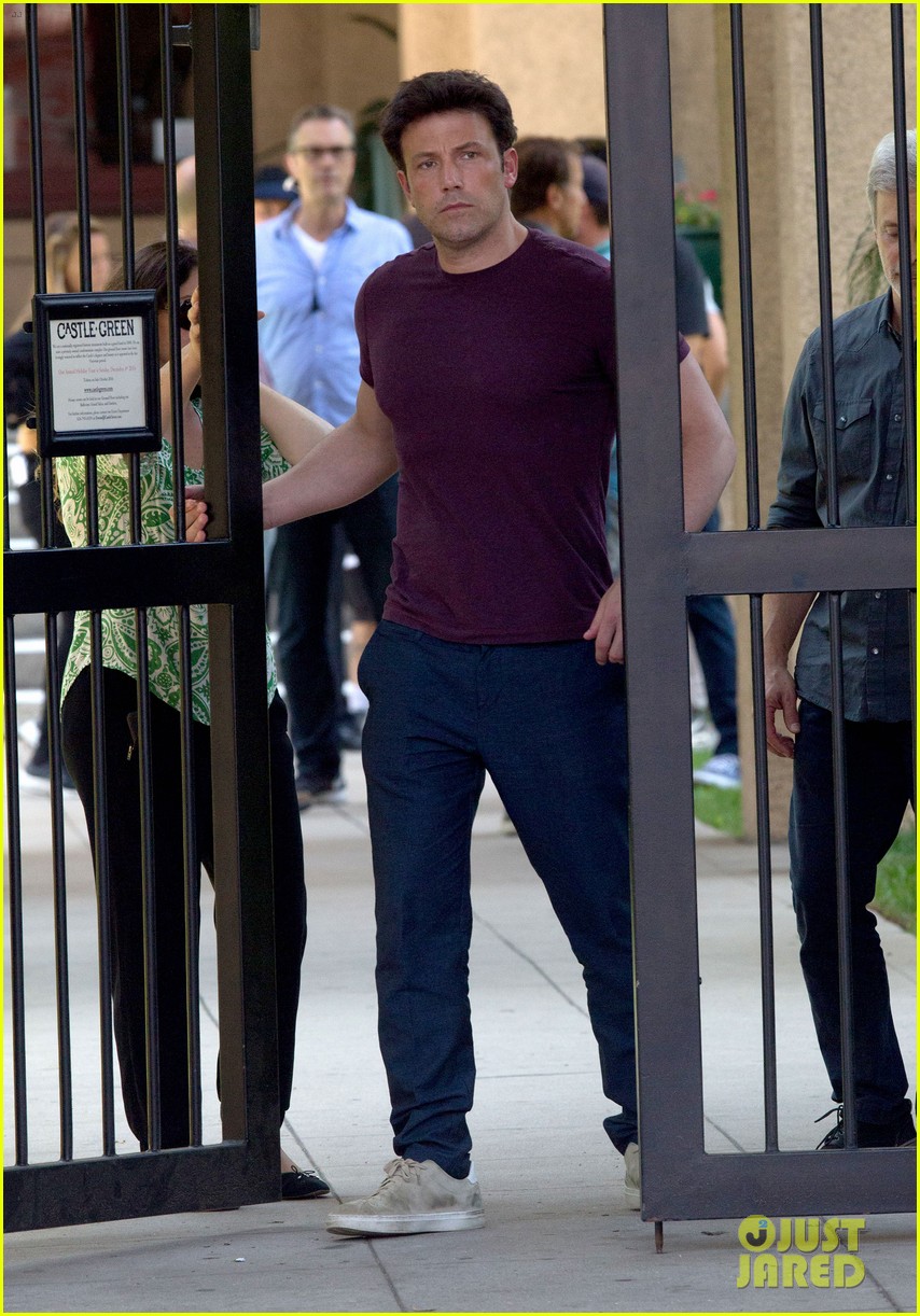 Photo Ben Affleck Dishes On His Career Low Moment 06 Photo 3690185 Just Jared photo-ben-affleck-dishes-on-his-career-low-moment-06-photo-3690185-just-jared