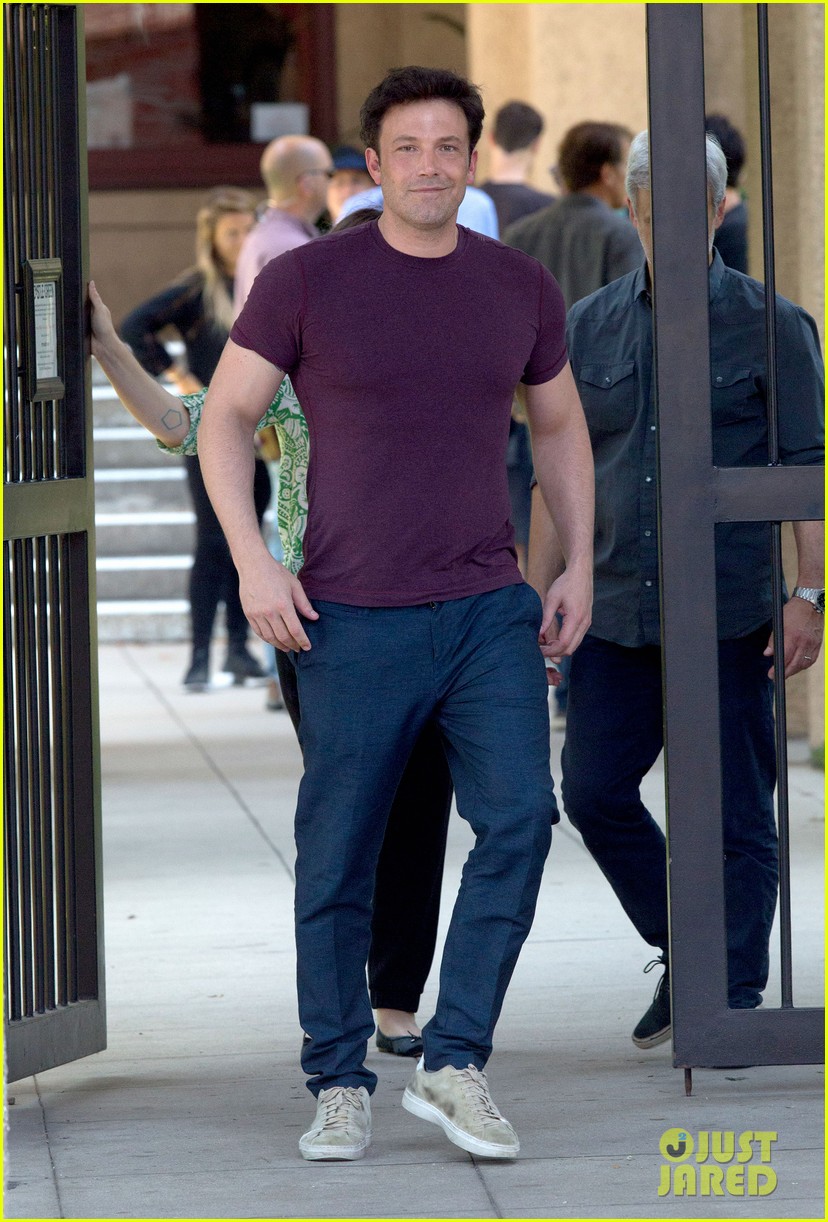 Photo Ben Affleck Dishes On His Career Low Moment 09 Photo 3690188 Just Jared photo-ben-affleck-dishes-on-his-career-low-moment-09-photo-3690188-just-jared