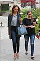 Jessica Alba Has A Date Night With Cash Warren : Photo 3678805 ...