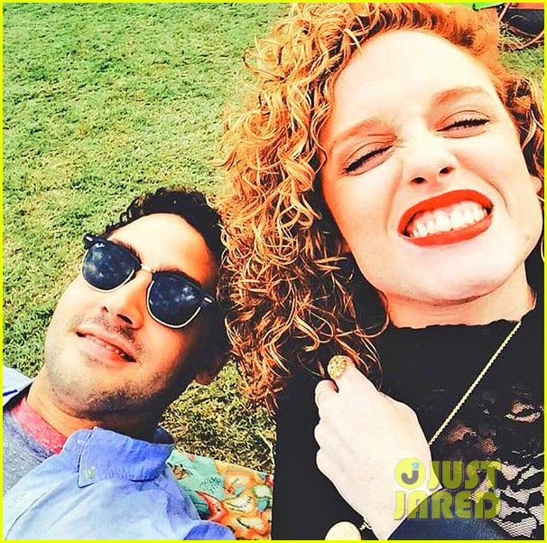 Abigail Anderson's Instagram, Twitter & Facebook on IDCrawl