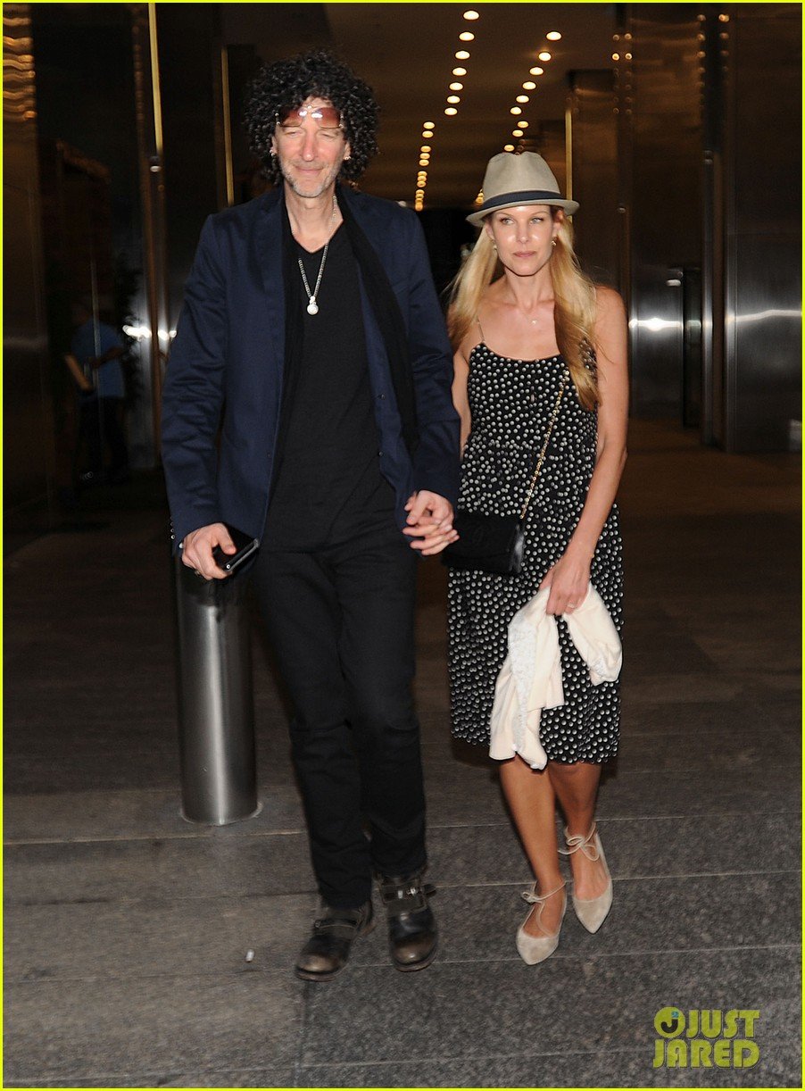 Jennifer Aniston & Justin Theroux Double Date with Another Famous ...