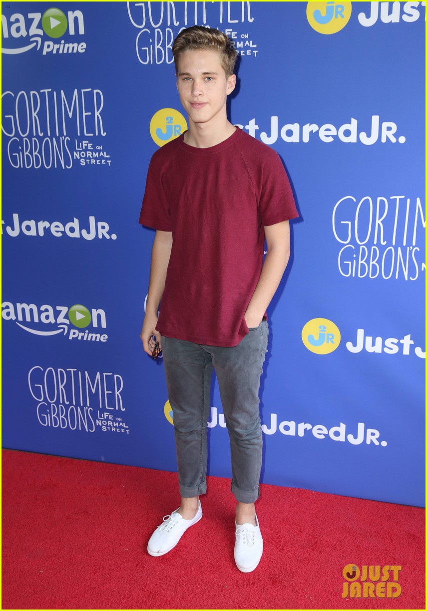 Singer Ryan Beatty Comes Out as Gay: 'Proud to Be a Raging Homosexual ...