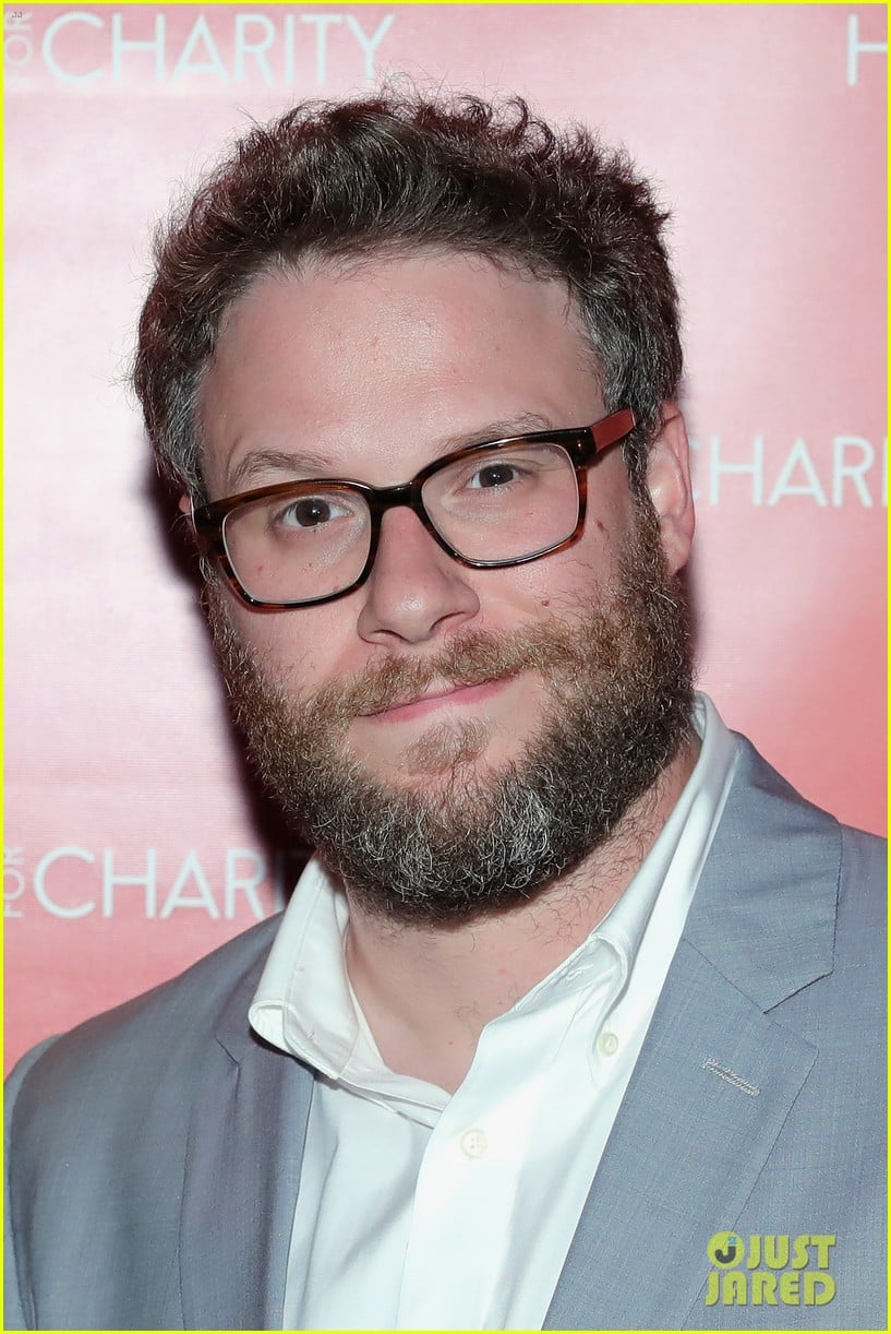 Seth Cox's Instagram, Twitter & Facebook on IDCrawl