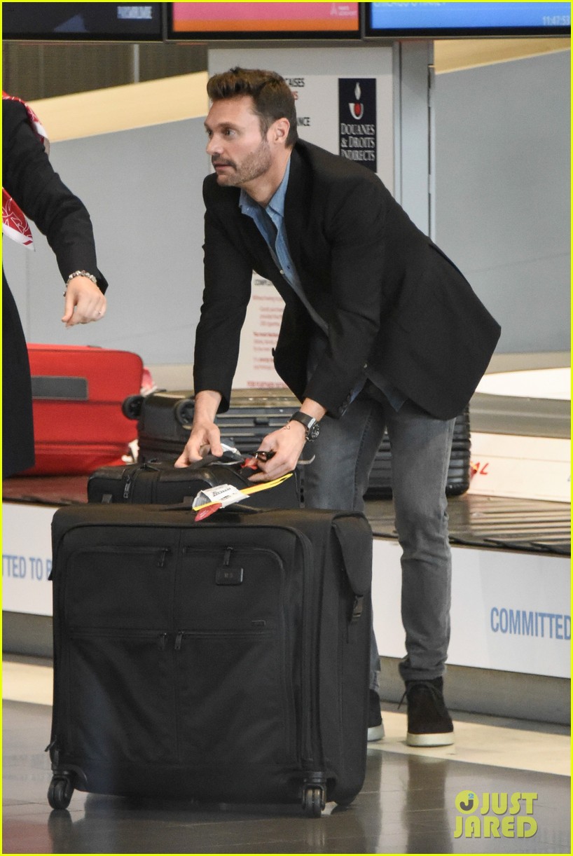 Patrick Dempsey & Jason Statham Cheer on Racers at Le Mans: Photo ...