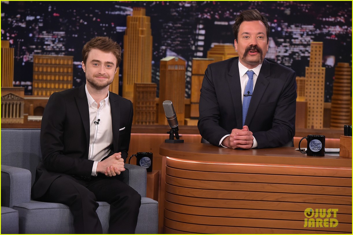 Dave Franco, Alison Brie & Daniel Radcliffe Hit 'Now You See Me 2 ...