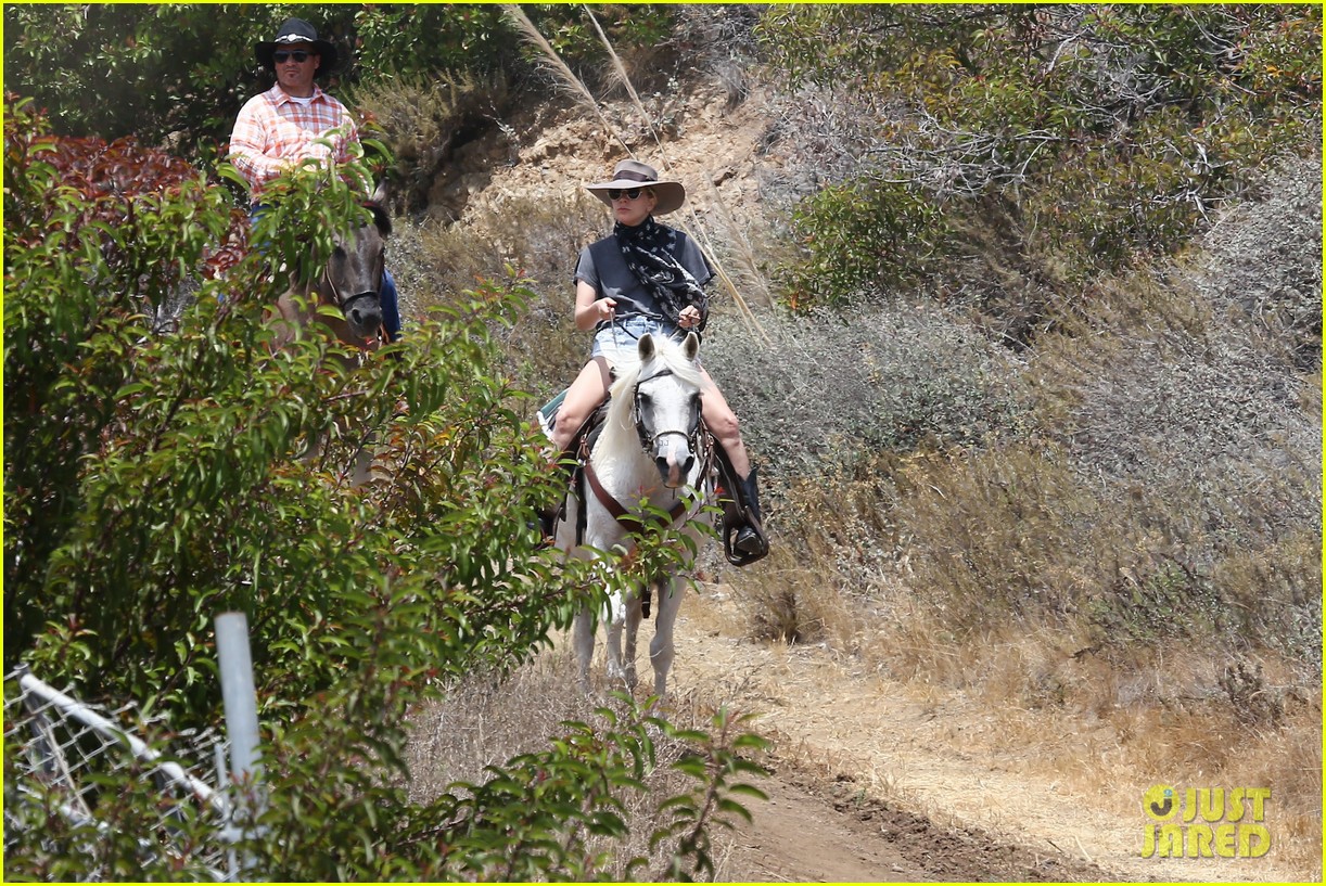 Lady Gaga Celebrates Hillary Clinton's Win in Patriotic Swimsuit: Photo ...