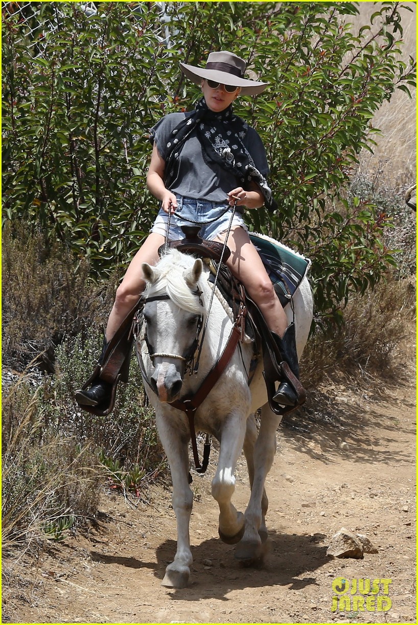 Lady Gaga Celebrates Hillary Clinton's Win in Patriotic Swimsuit: Photo ...