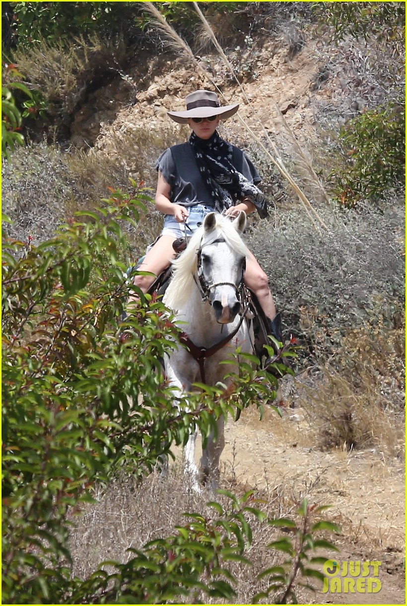 Lady Gaga Celebrates Hillary Clinton's Win in Patriotic Swimsuit: Photo ...