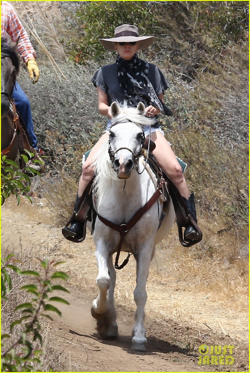 Lady Gaga Celebrates Hillary Clinton's Win in Patriotic Swimsuit: Photo ...