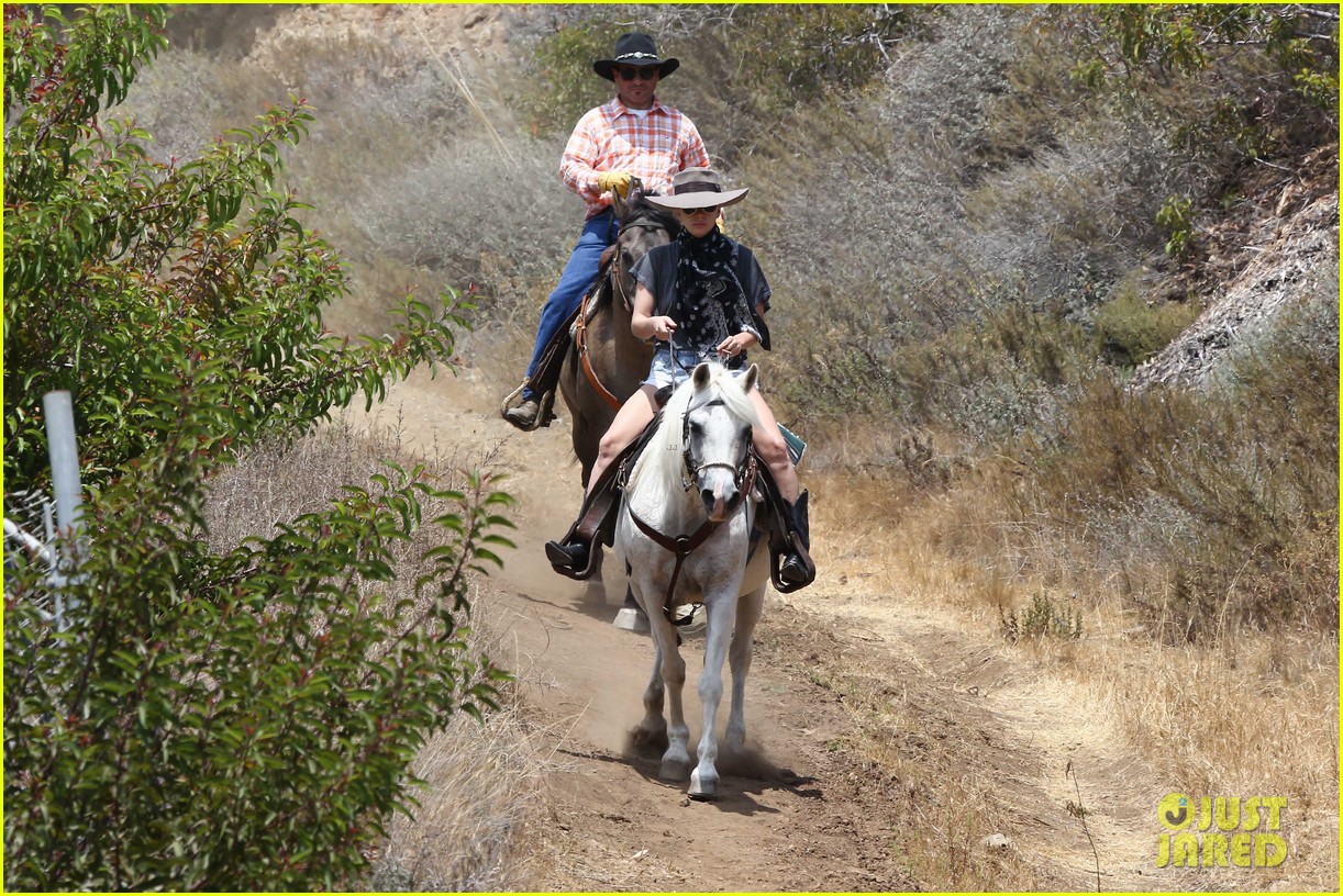 Lady Gaga Celebrates Hillary Clinton's Win in Patriotic Swimsuit: Photo ...
