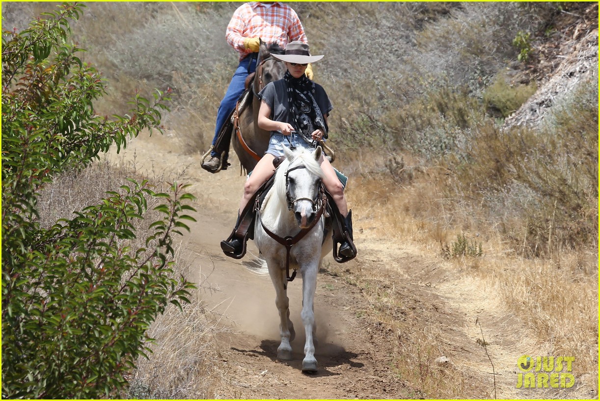 Lady Gaga Celebrates Hillary Clinton's Win in Patriotic Swimsuit: Photo ...