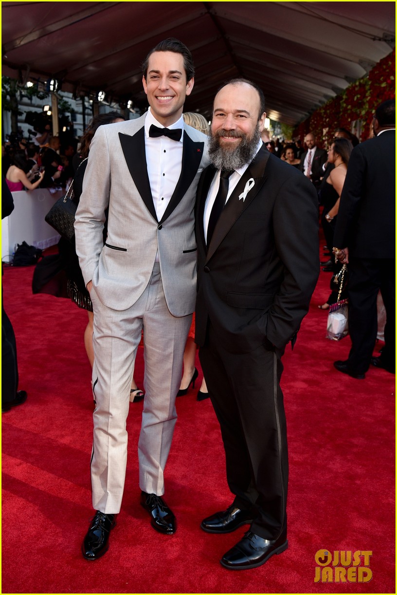 Josh Groban's High School 'Fiddler' Performance Played at Tony Awards ...