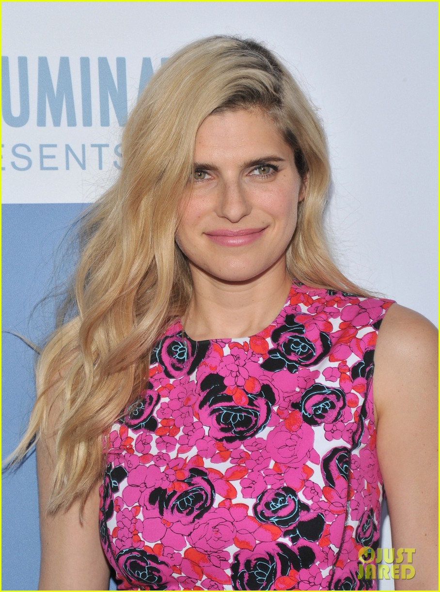 Kevin Hart & Ellie Kemper Premiere 'Secret Life of Pets': Photo 3692006 ...