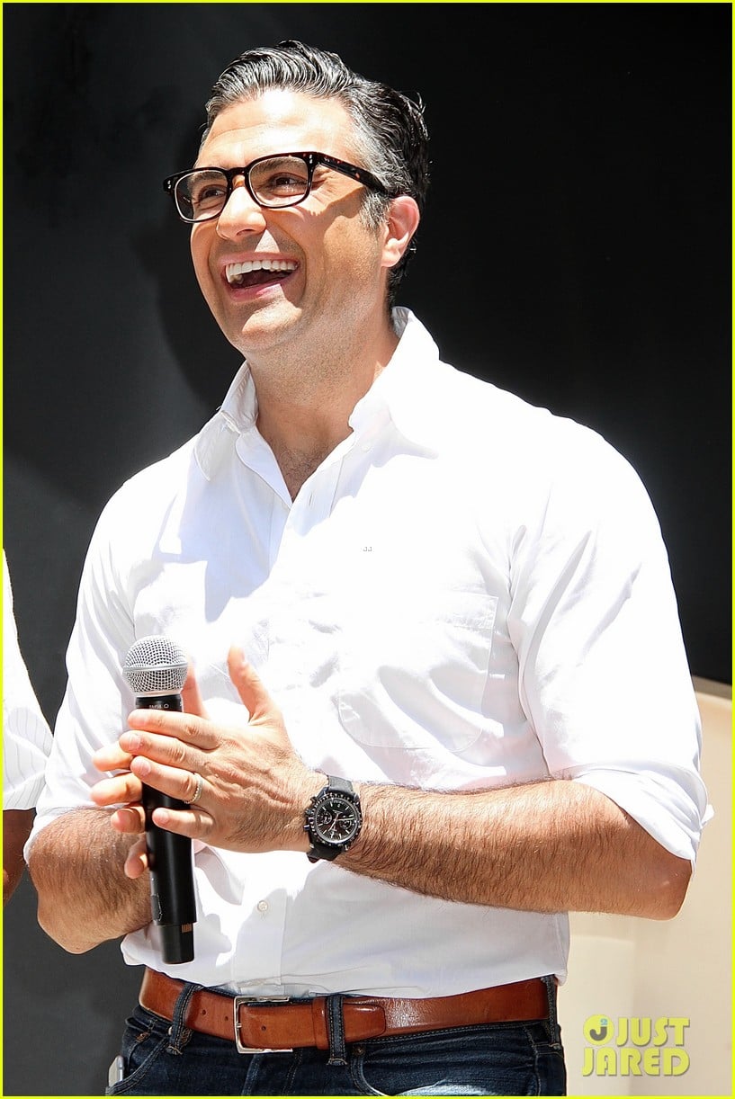 Kelly Rowland on Her New Album: 'I Want it to Feel Good': Photo 3689301 ...