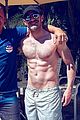All That's Josh Server Is All Grown Up & Super Hot - See Him Shirtless at 37!: Photo 3688256 ...