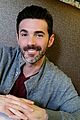All That's Josh Server Is All Grown Up & Super Hot - See Him Shirtless ...