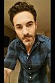 All That's Josh Server Is All Grown Up & Super Hot - See Him Shirtless ...