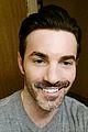 All That's Josh Server Is All Grown Up & Super Hot - See Him Shirtless ...