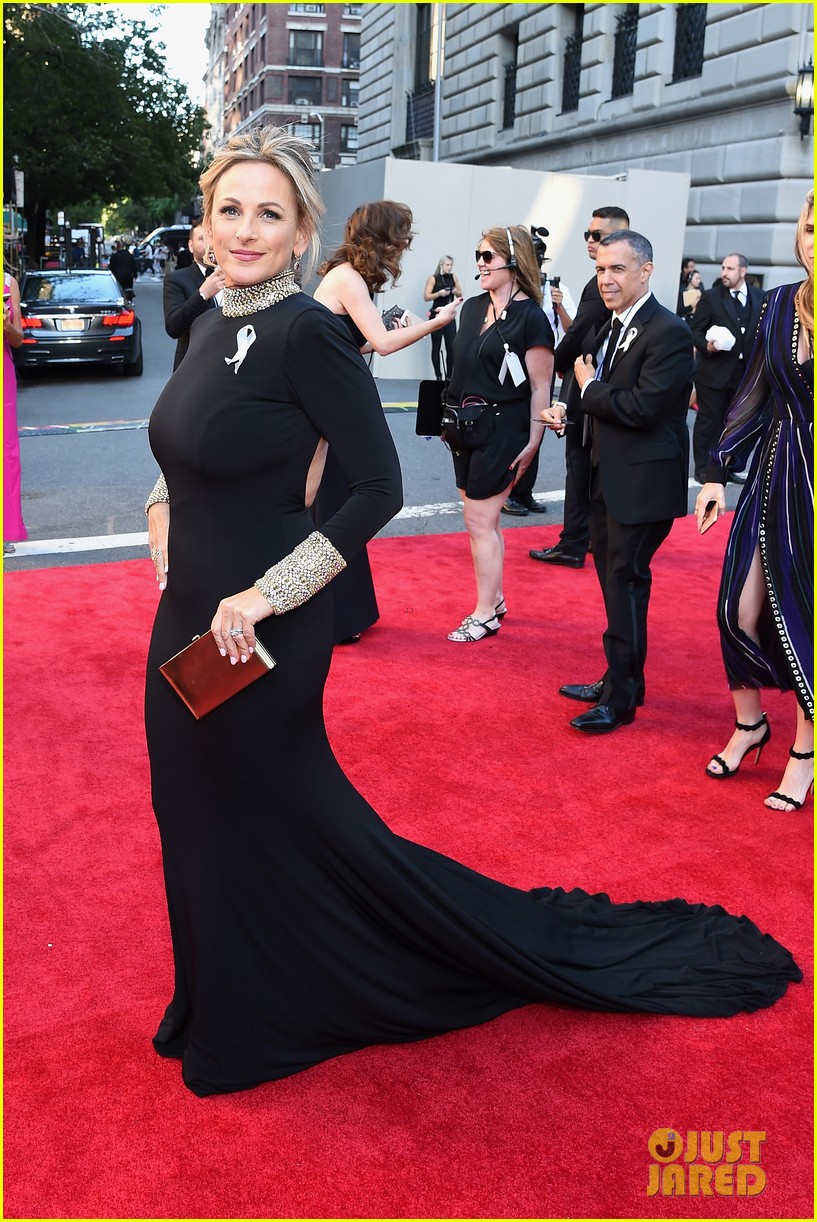 'Spring Awakening' Cast Reunites for Tony Awards 2016 Performance ...