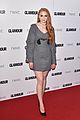 Sophie Turner Joins Jenna Coleman for Glamour Women of the Year Awards ...