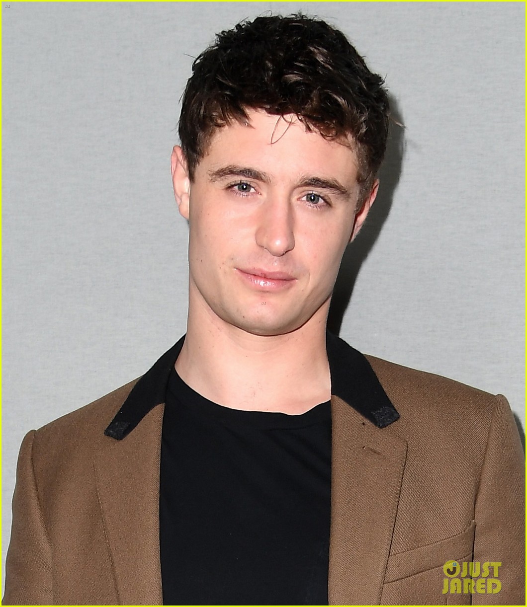 Dwyane Wade, Victor Cruz & Nick Young Team Up At Lanvin Fashion Show ...