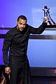 Jesse Williams Delivers Powerful Humanitarian Award Acceptance Speech ...