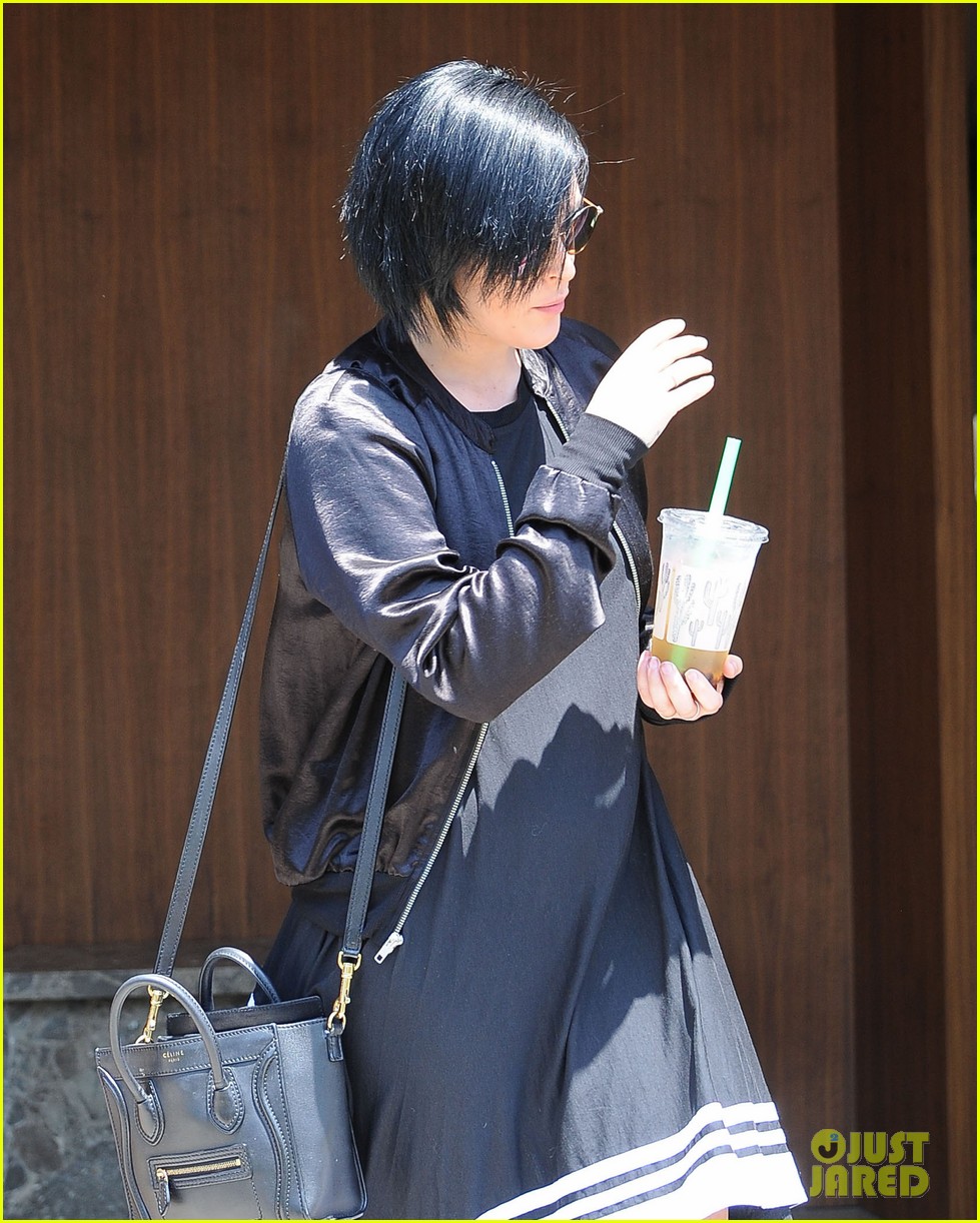 Rumer Willis Shares a Sexy Bikini Photo!: Photo 3695721 | Bikini, Rumer ...