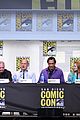 ’24: Legacy’ Comic-Con 2016 Panel Addresses Jack Bauer Cameo Questions ...