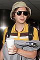 Michael Cera Has Too Much Fun As Robin in 'Lego Batman' Trailer!: Photo ...