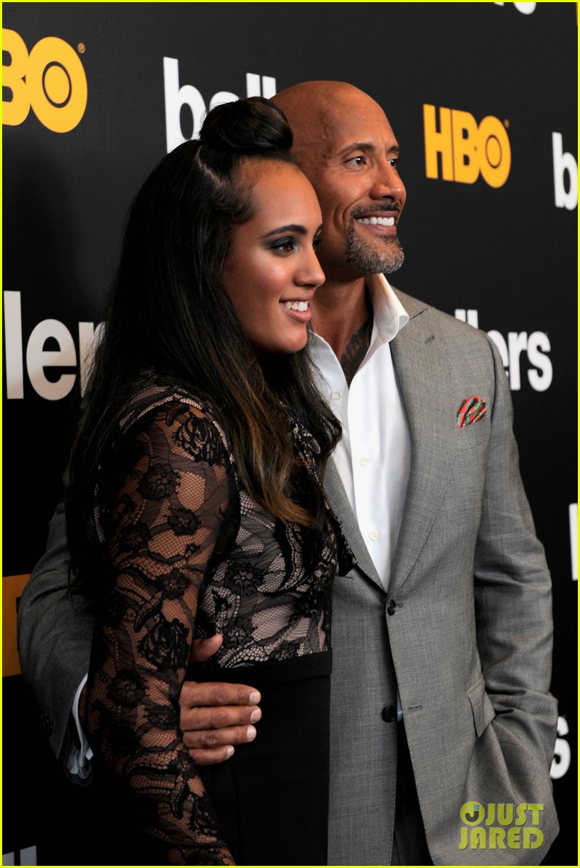 Full Sized Photo Of Dwayne Johnson Is The Highest Paid Actor In Hollywood 02 Photo 3707853 full-sized-photo-of-dwayne-johnson-is-the-highest-paid-actor-in-hollywood-02-photo-3707853